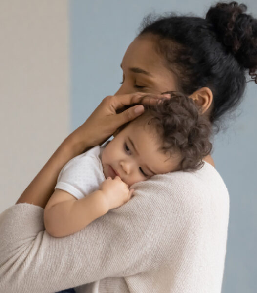 Why WIC? - WIC Community Innovation and Outreach Project