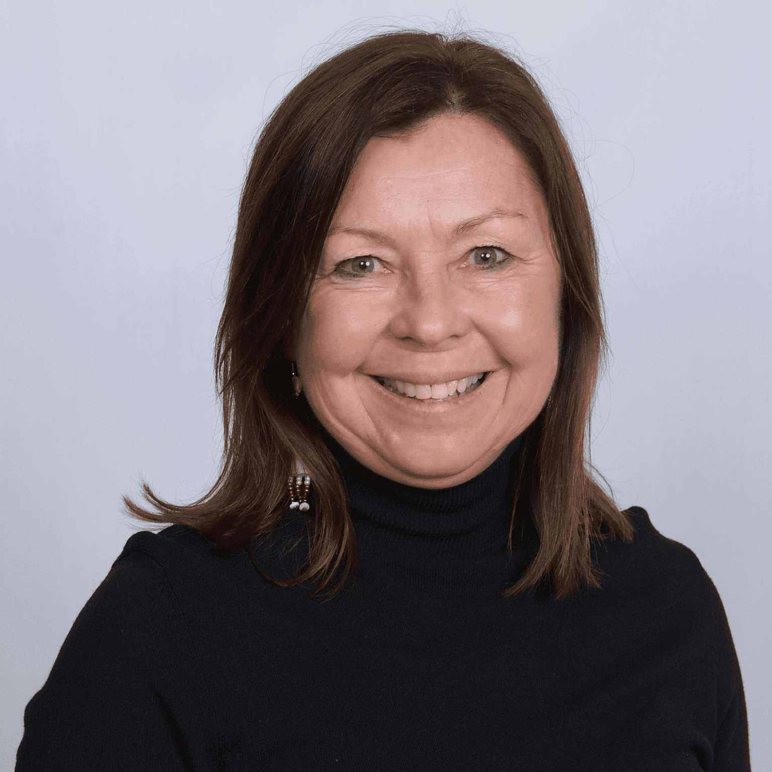 Meet The Advisory Board - WIC Community Innovation and Outreach Project